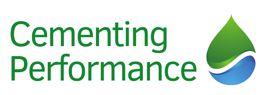 Cementing Performance – Well Cementing Consulting and Training